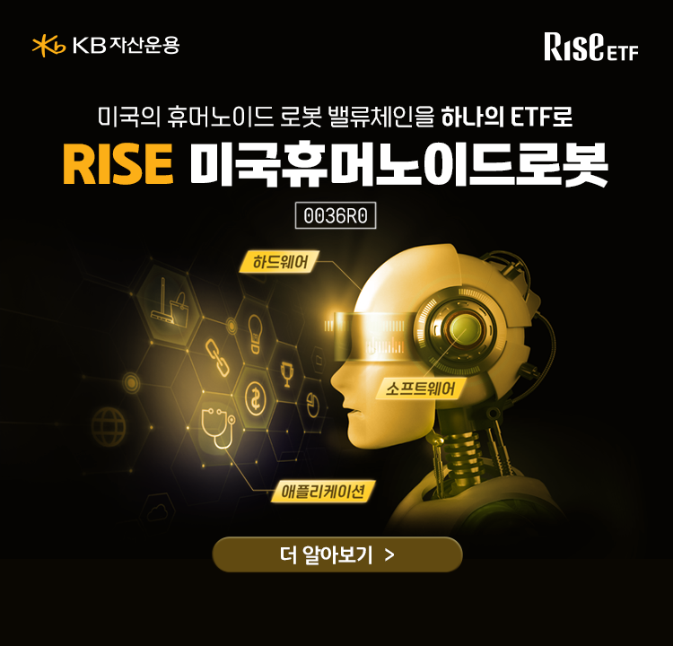 RISE ETF