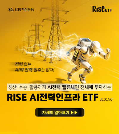 RISE ETF